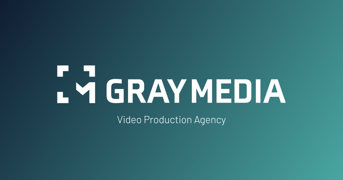 Contact | Gray Media
